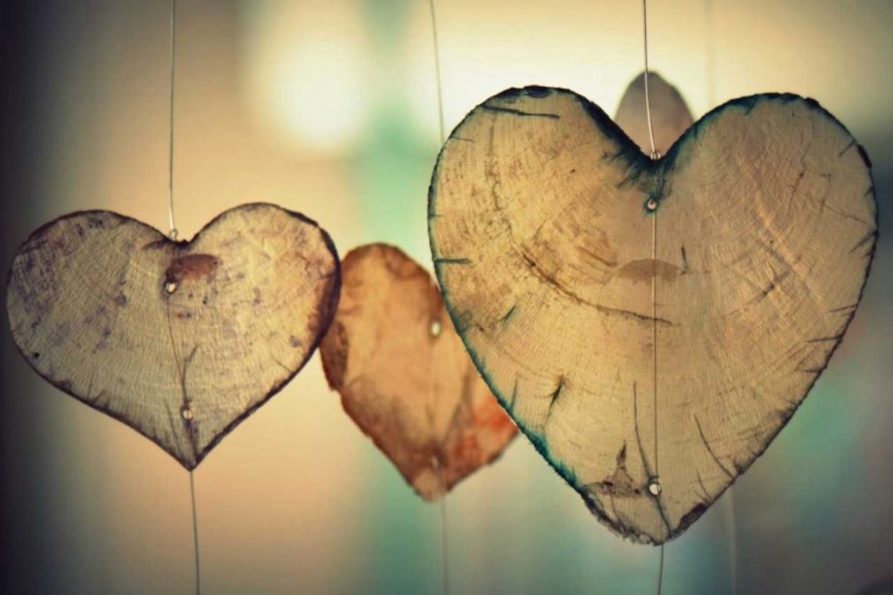 6 things to consider before separation