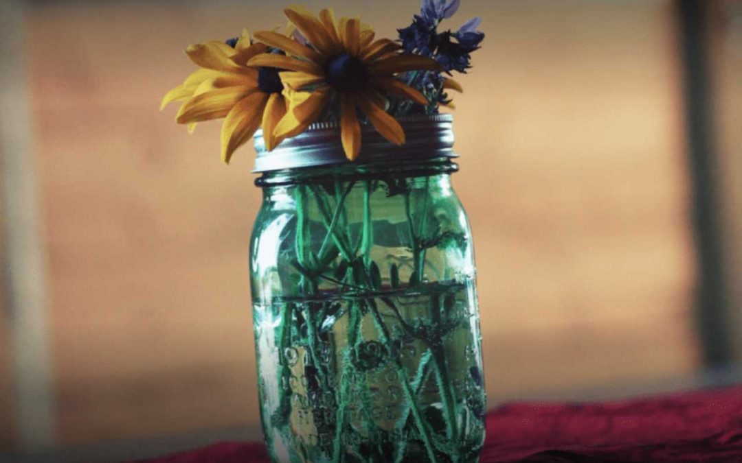 Ways To Save Money Around The House A Guide MUM CFOS