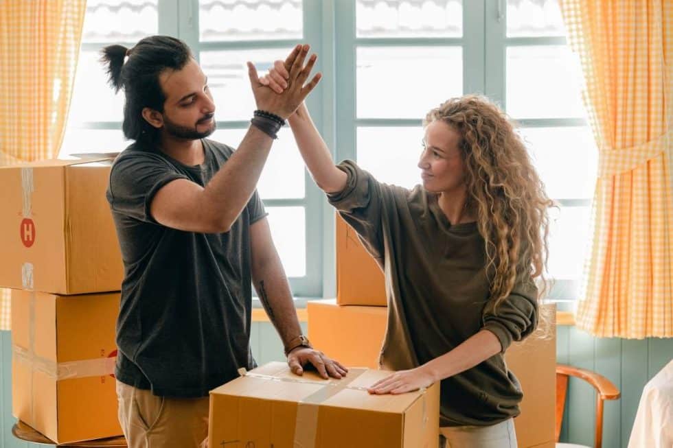 how-to-save-first-home-deposit-in-just-over-a-year-mumcfos